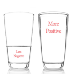 The Power of the Magic 5 to 1 Ratio: A Positive Parenting Approach ...