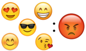 The Power of the Magic 5 to 1 Ratio: A Positive Parenting Approach ...